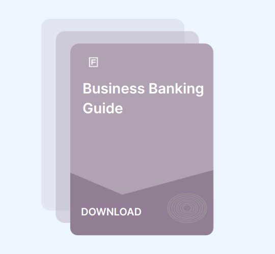 Comparing The Best Business Bank Accounts in the UK [2023]