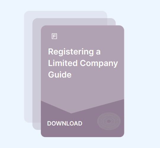 9 Ways to Register a Limited Company for Free [Updated 2023]