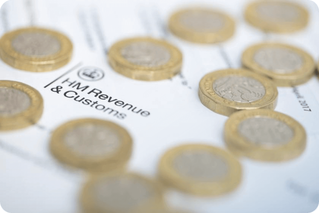 UTR Number | How to Apply for UTR Number from HMRC [2024]