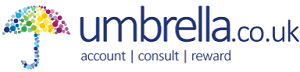 Top 10 Best Umbrella Companies UK [Updated 2024]