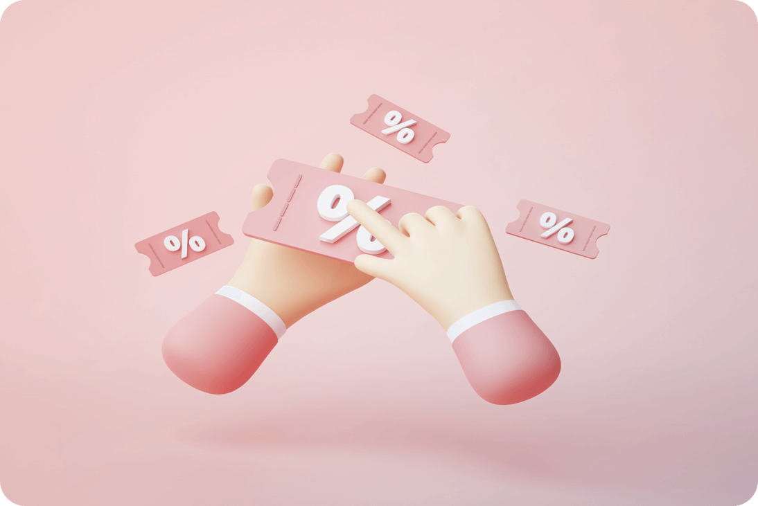 VAT Flat Rate Scheme: Small Business Guide [Updated 2024]