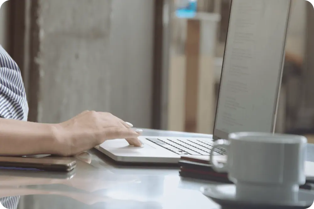 P11D Deadline: Key Filing and Payment Dates [2024]