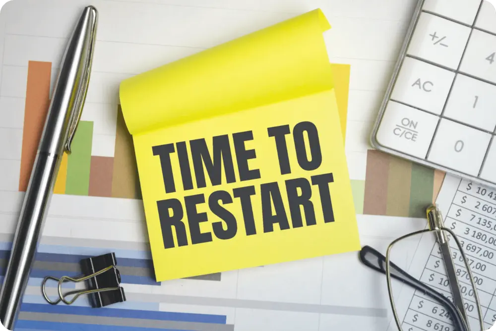 Restarting a Dormant Company: Limited Company Guide [2024]