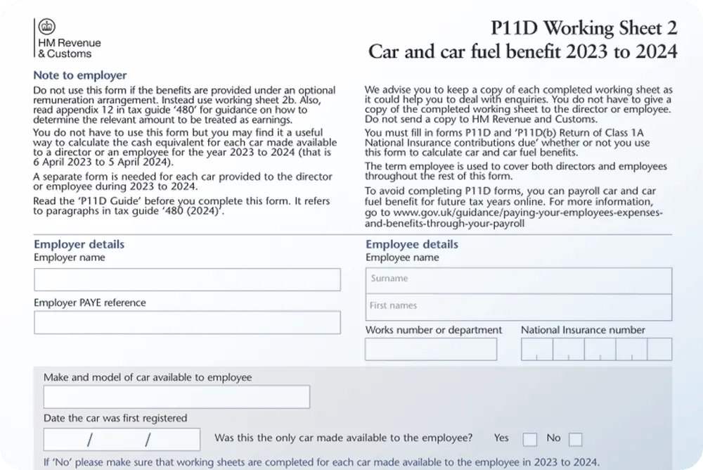 Balance Sheet vs Profit and Loss Account [2024]