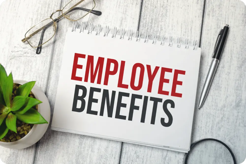 Submitting P11D & P11D(b) Forms - 2024 Guide