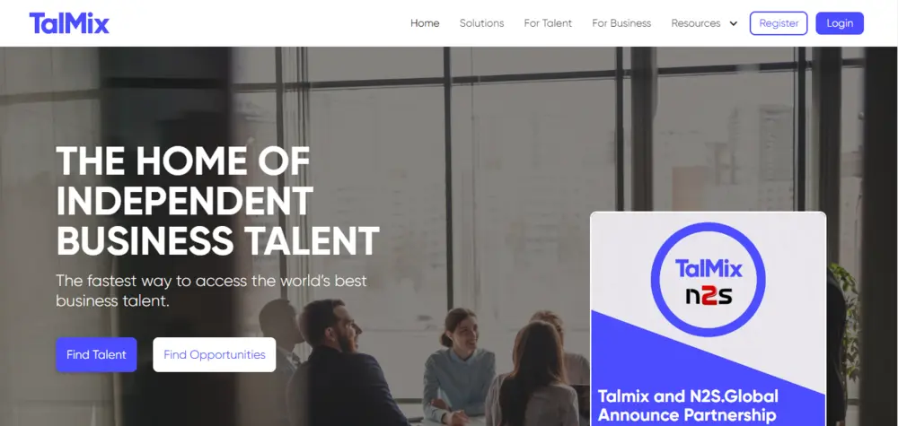 22 Top Job Sites for Contractors in the UK [2024]