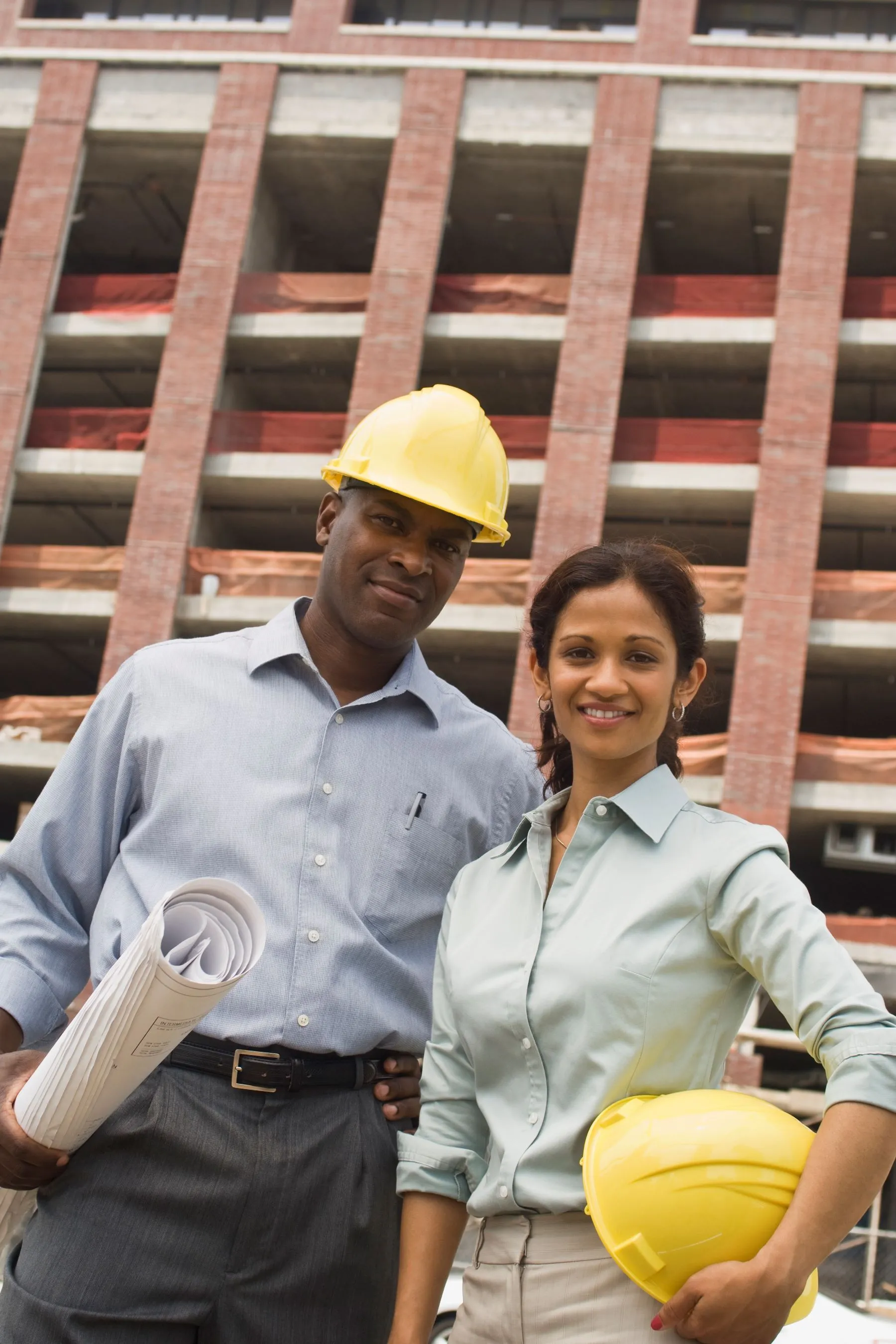 Expert Accountants for Architects | Architect Accounting