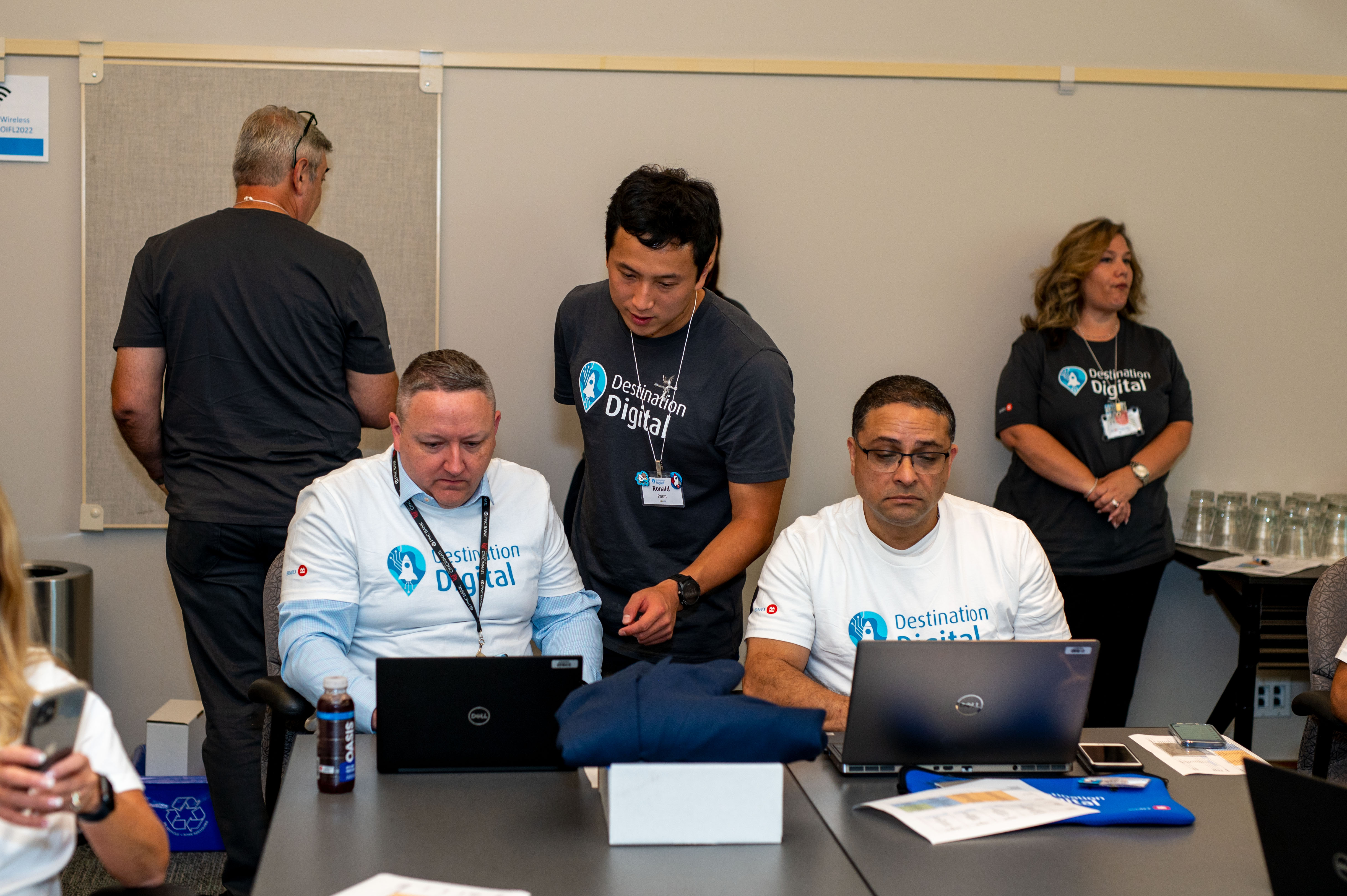 Mastering the Art of Crafting Strong Innovation Challenges: A ...