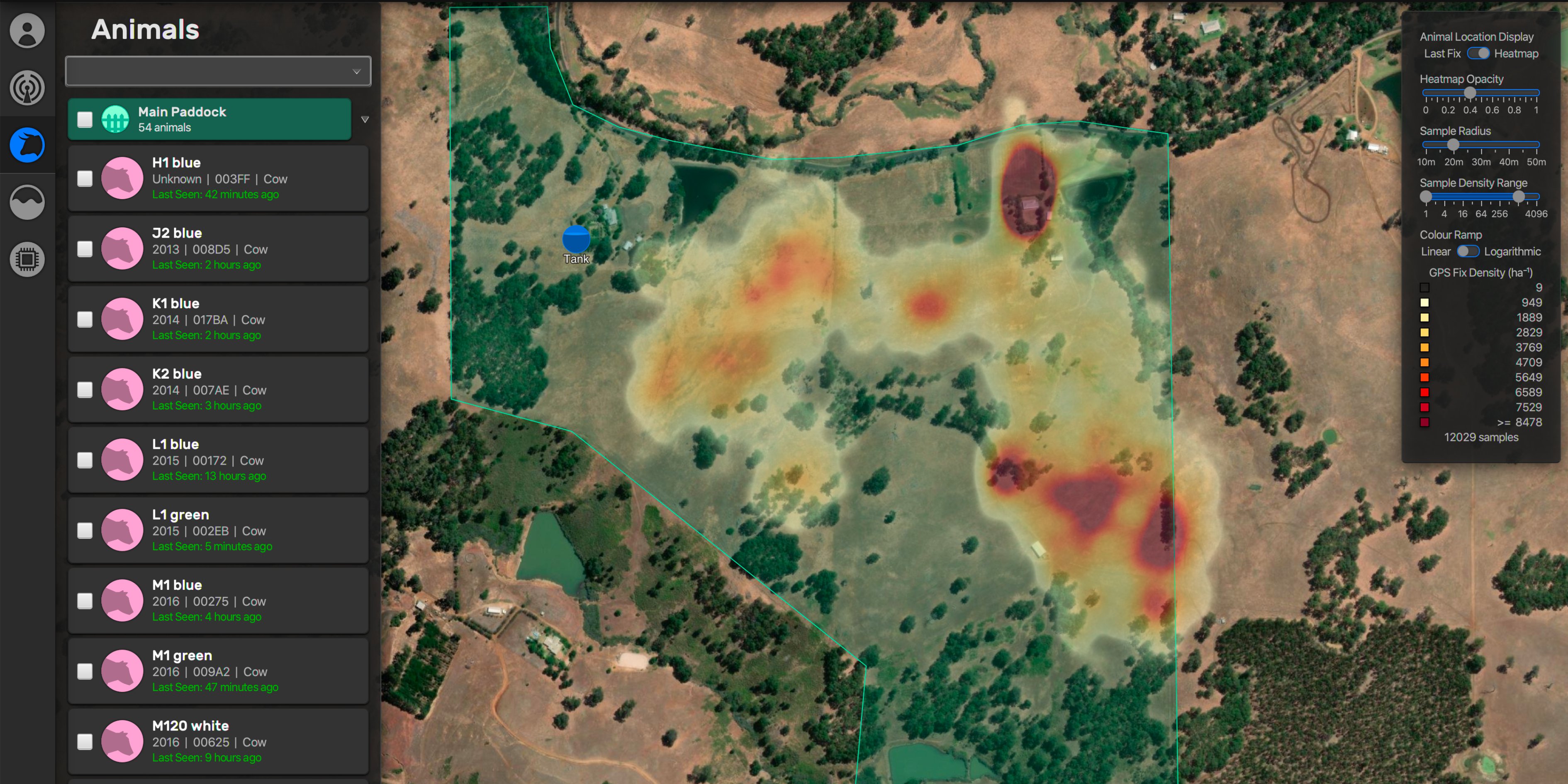 mOOvement and Kateri Carbon Announce Innovative Partnership for a Sustainable Ranching Future ...