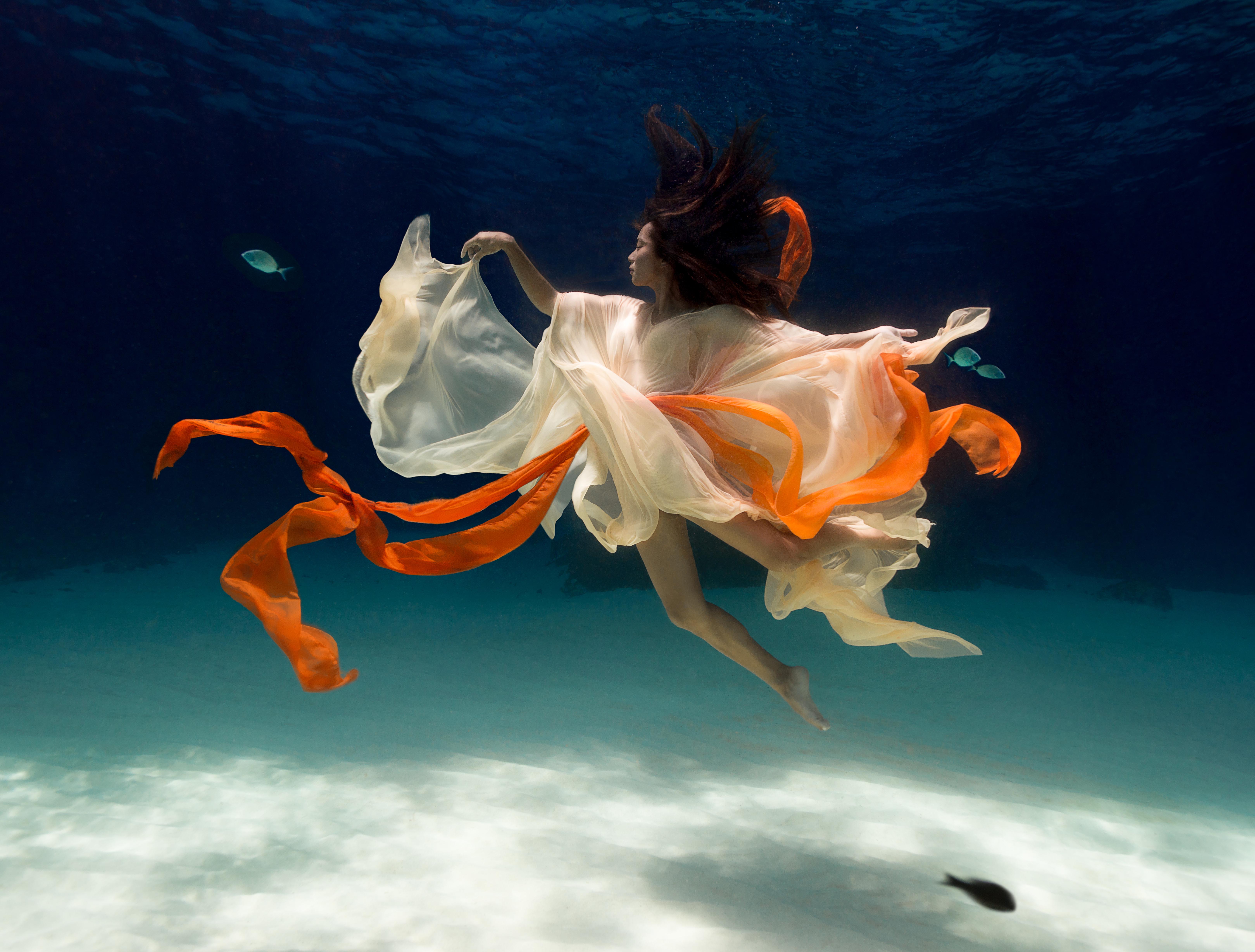 FPM | Podcasts | Kurt Arrigo