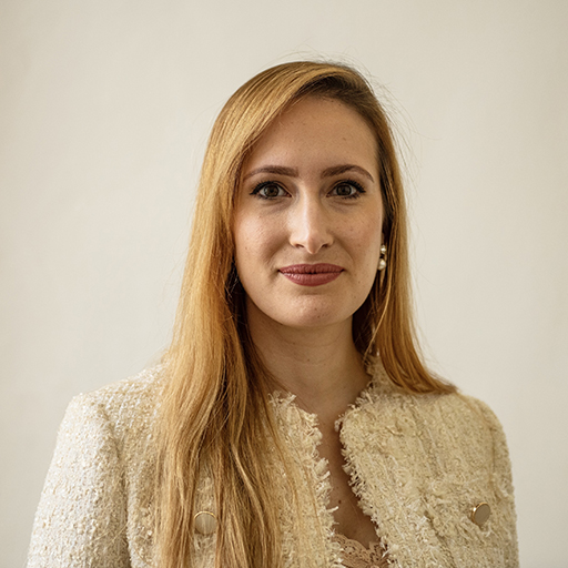 FPM | Podcasts | Kim Dalli