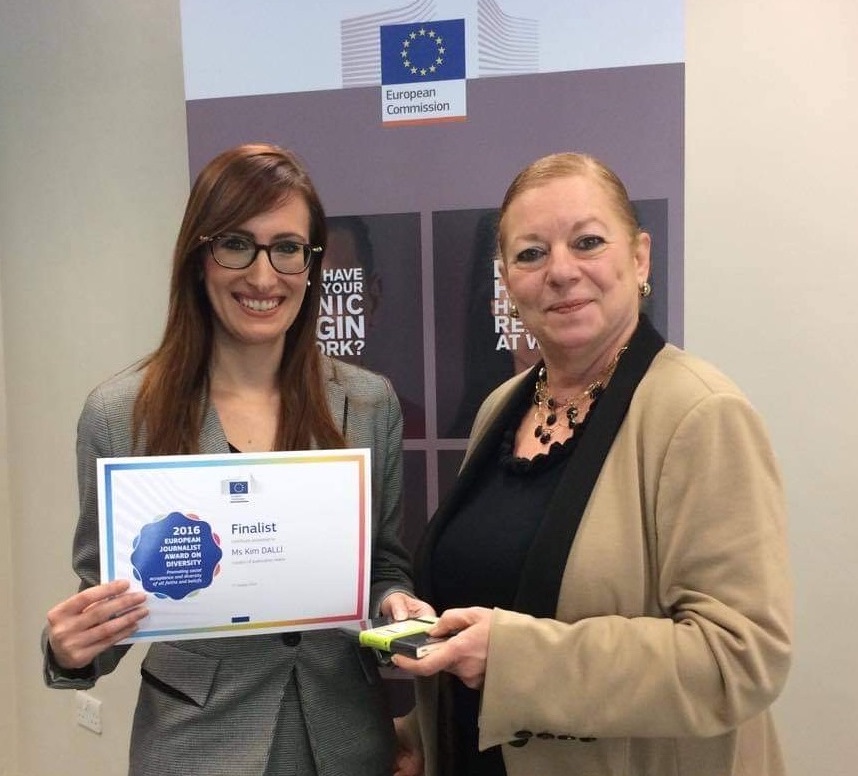 FPM | Podcasts | Kim Dalli