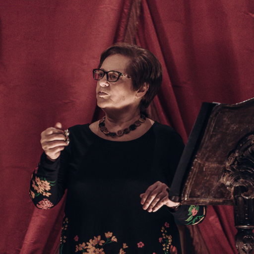 FPM | News & Events | Anna Borg Cardona on our podcast – Listen to the ...