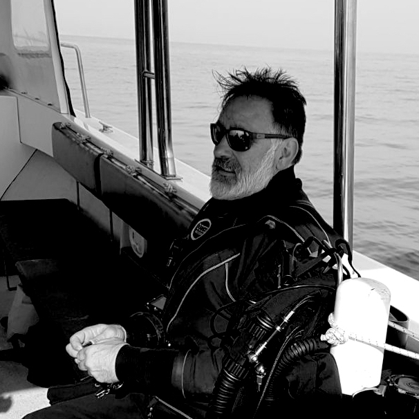 FPM | Podcasts | Timmy Gambin