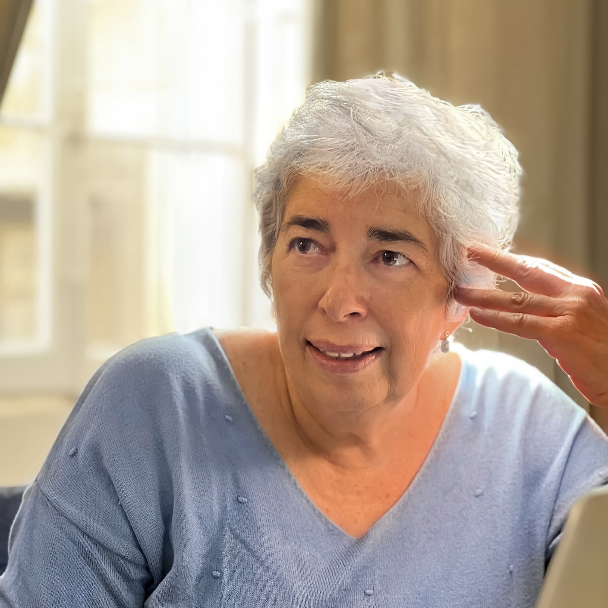 FPM | Podcasts | VickI Ann Cremona