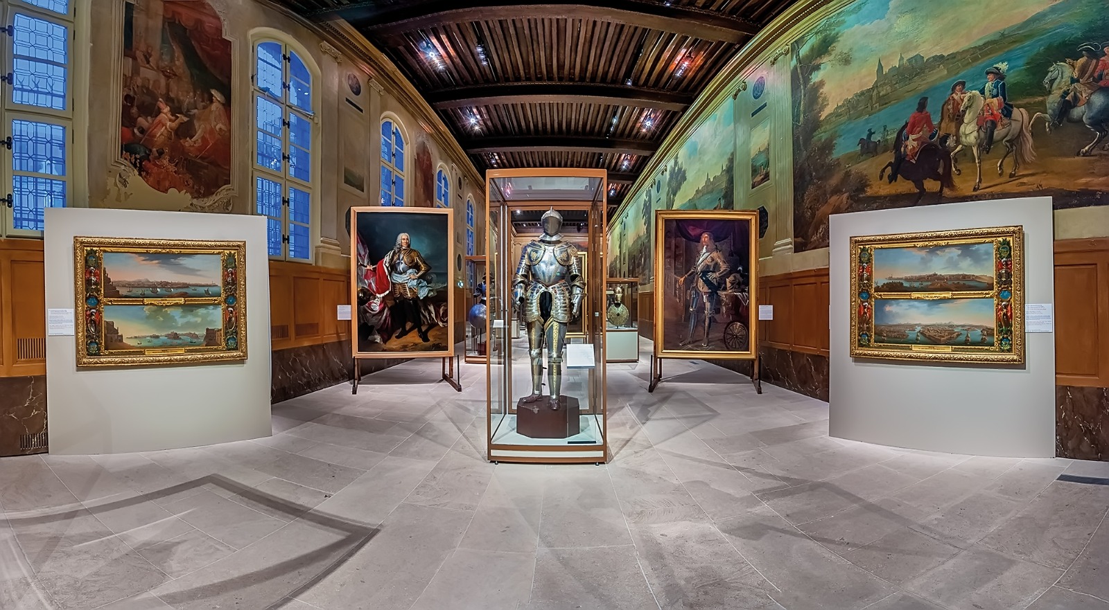 FPM | Podcasts | VickI Ann Cremona