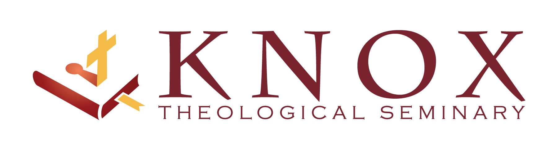 Discover Knox (Logos)