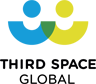 Eureka Technology Partners - Enabling The Success of Your Business by ...