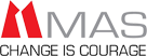 Eureka Technology Partners - Enabling The Success of Your Business by ...