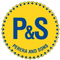 Eureka Technology Partners - Enabling The Success of Your Business by ...