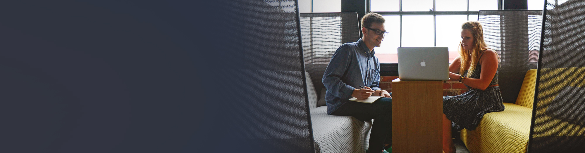 Eureka Technology Partners - Enabling The Success of Your Business by Taking Care of Your IT Needs