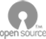 Eureka Technology Partners - Enabling The Success of Your Business by ...