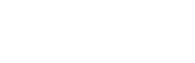 Eureka Technology Partners - Enabling The Success of Your Business by ...