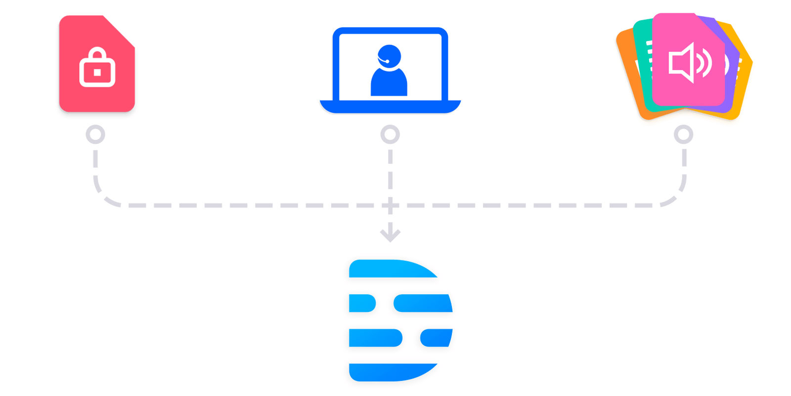 Enterprise | Descript