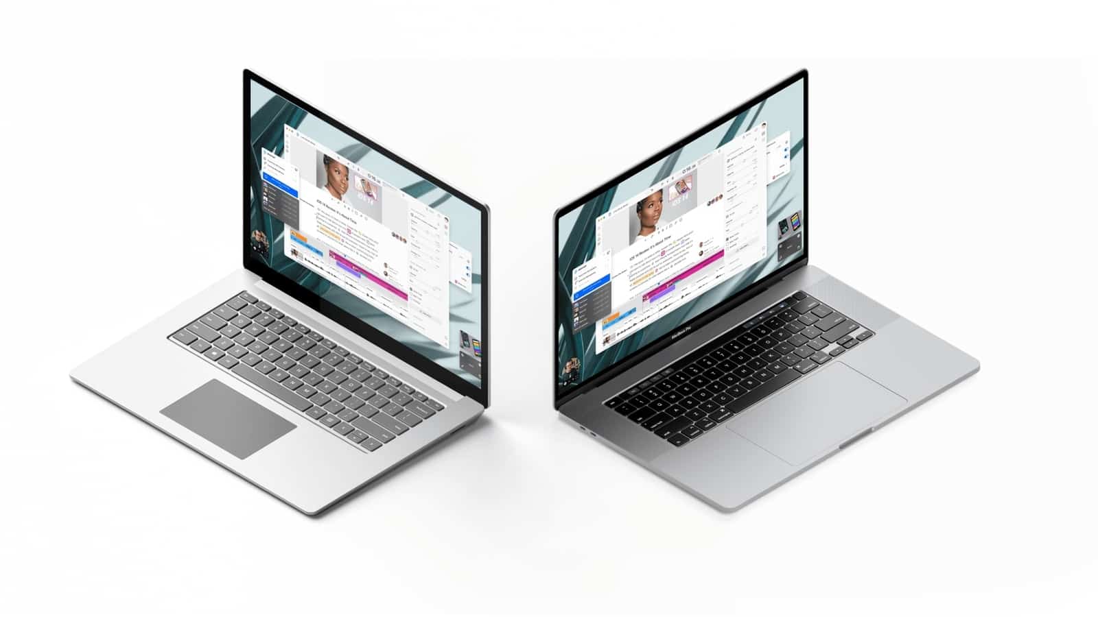 Download Descript for Free on Mac or Windows