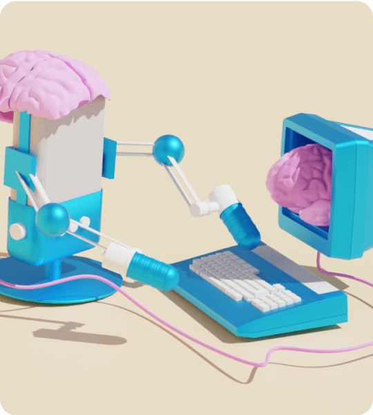 AI-Powered Podcast & Audio Editor | Descript