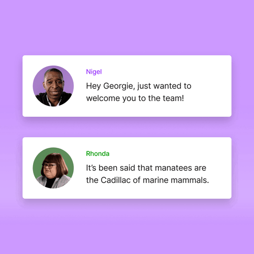 AI Voice Generator | Text to Speech AI Voices & Voice Cloning