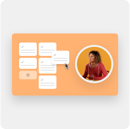 Make Better Sales Videos & Presentations with AI | Descript