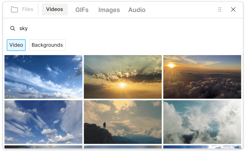 Cut & Trim YouTube Videos Fast & Free | Descript
