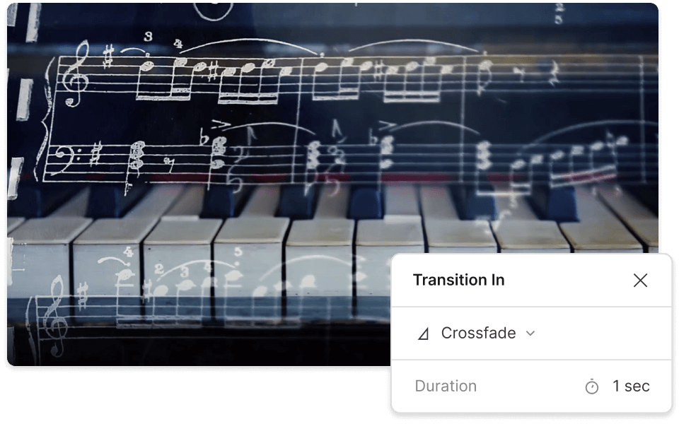 Audio Waveform Generator | Create Audiogram Videos Easily | Descript