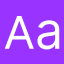 Credits Maker | Easy Opening/Closing Video Credits | Descript