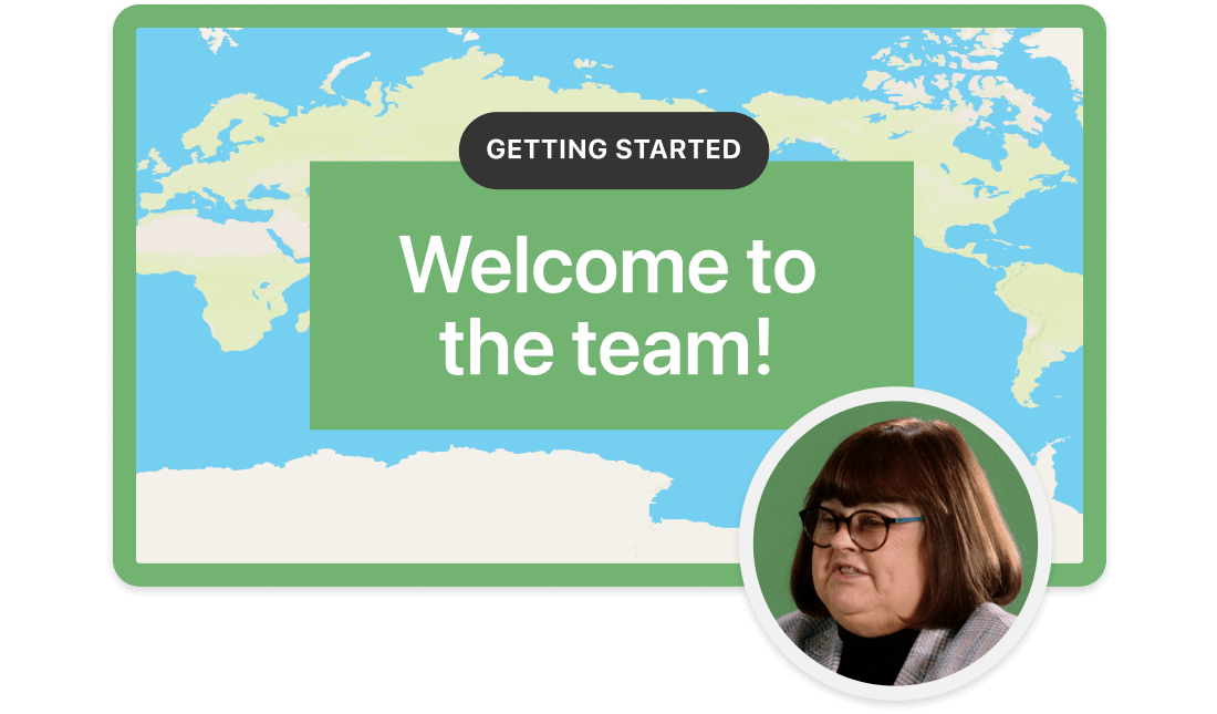 Marketing Video Maker | Branded Videos & Ads Made Easy | Descript