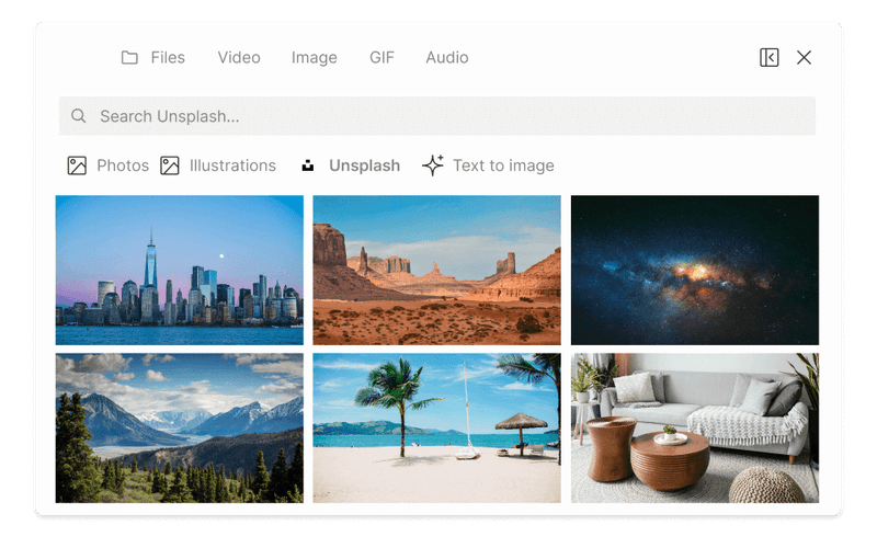 Remove Video Background | 1-Click AI Background Removal | Descript