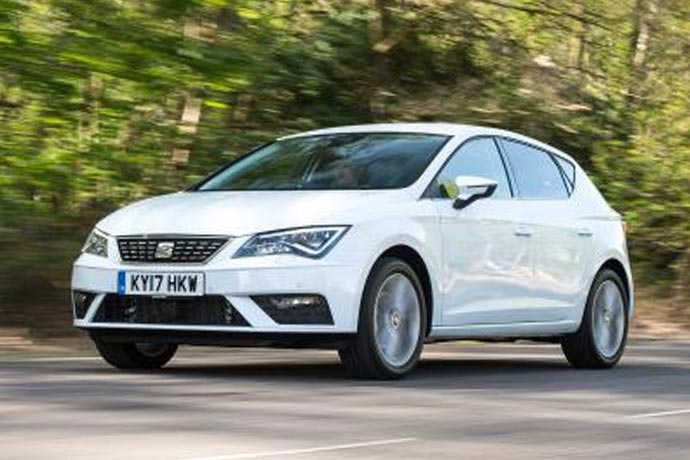 Vasstech Auto Services | Volkswagen, Audi, SEAT & Skoda Repairs in ...