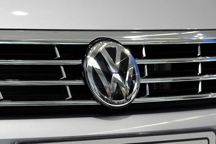 Vasstech Auto Services | Vehicle Servicing in Rugby Warwickshire