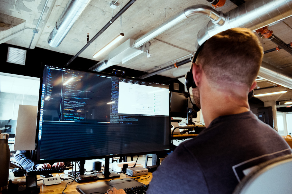 Pair Programming - The Most Important Things I've Learned