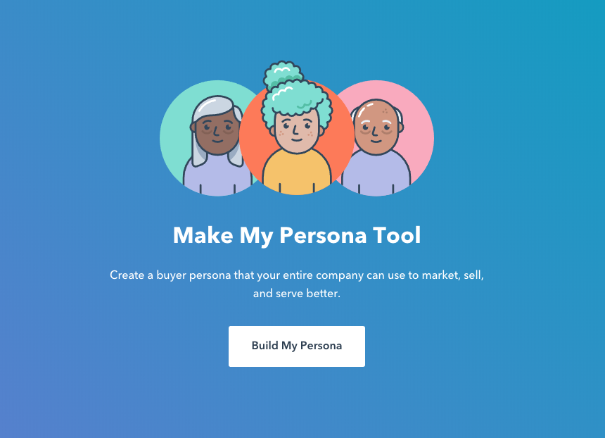 The Startup Marketing Checklist to Grow Your Product