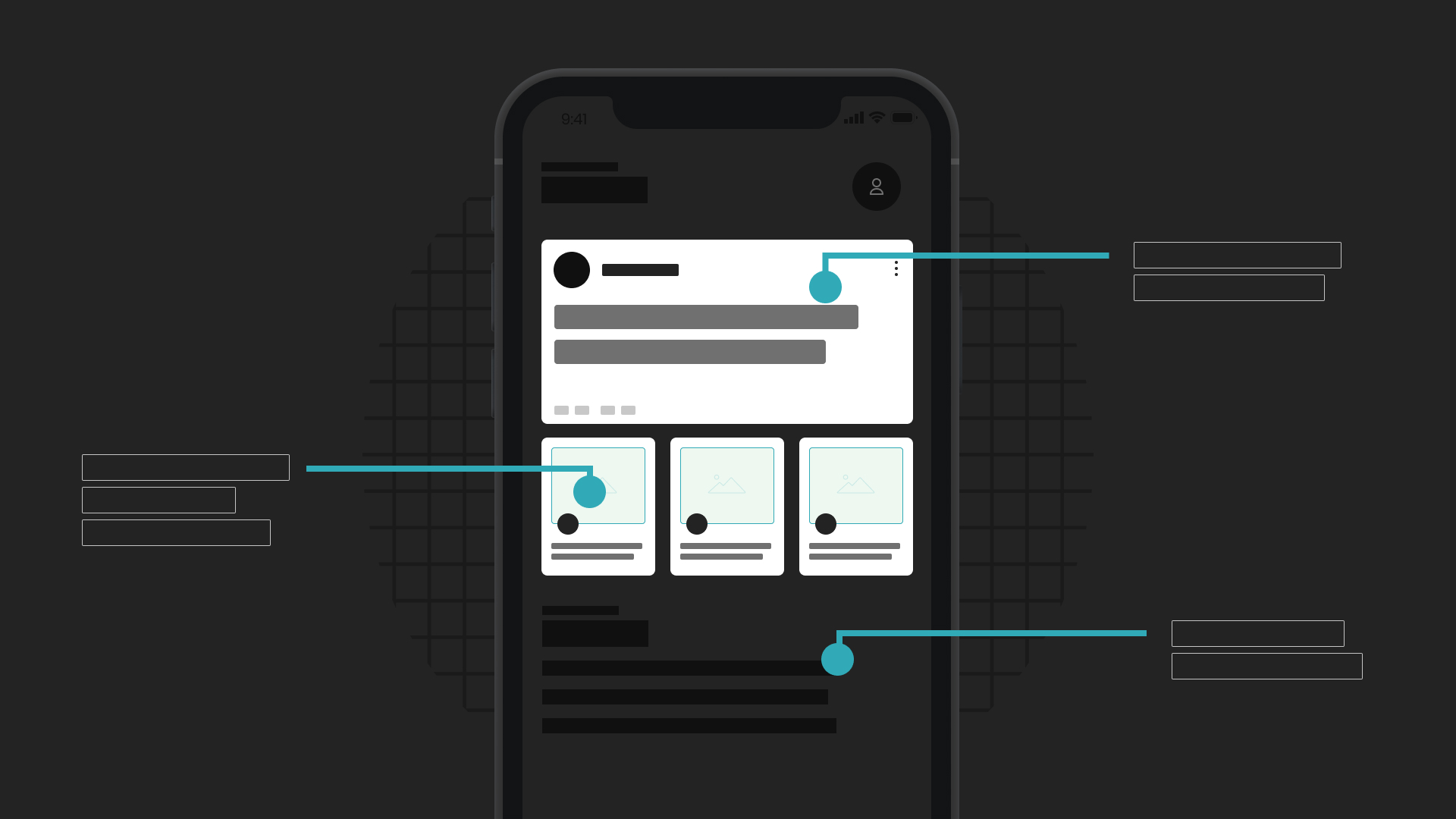 Product Update Strategies to Prepare Users for Updates