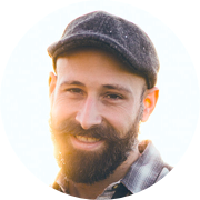 Startup Guide - How to Communicate Your Product's Value