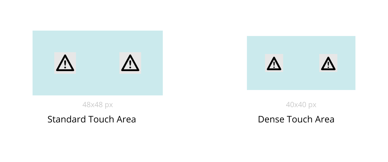 UI Designer's Guide to App Icon Design (Free Icon Set)
