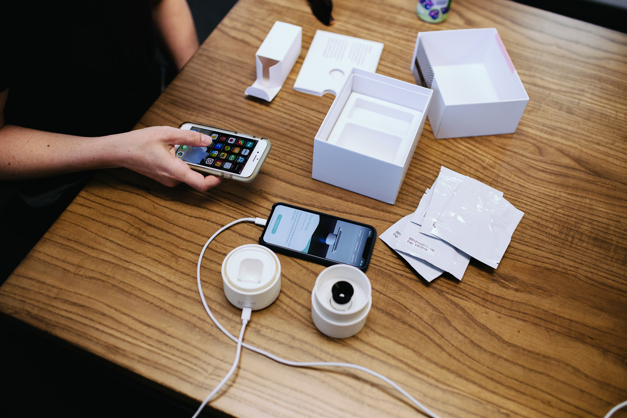 Apple Privacy Policy Updates 2018 - What It Means for Your App