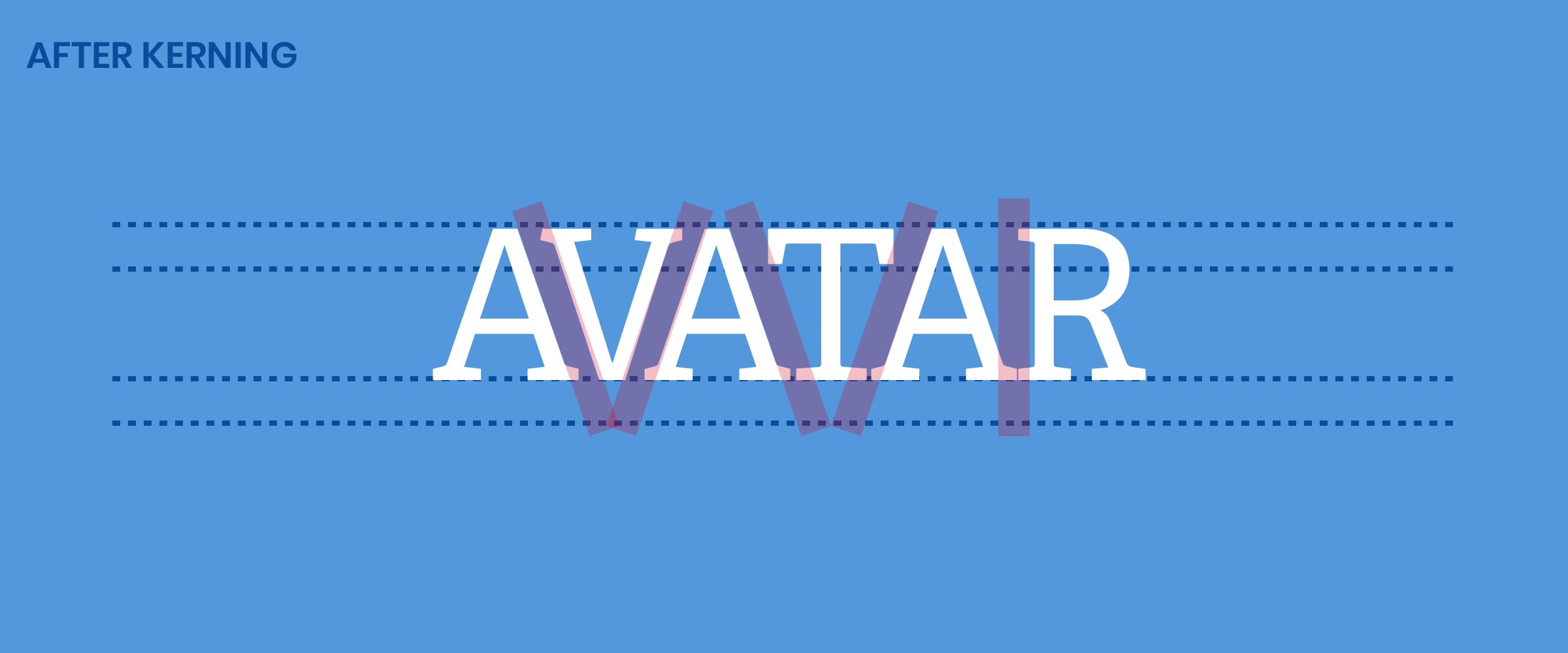 Rules of Typography - Simple Ways to Improve Your Design