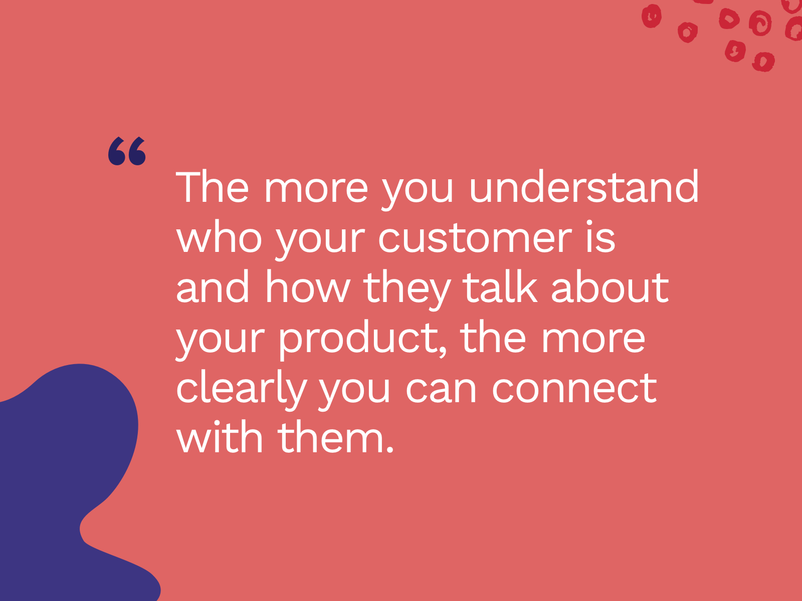 Intro to the Startup Guide - Effectively Communicate Your Product's Value