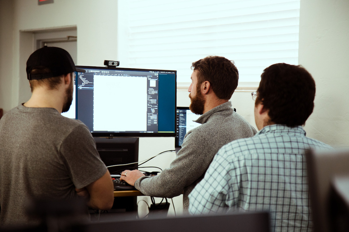 Automate Postgres Indexing Using Dexter and HypoPG