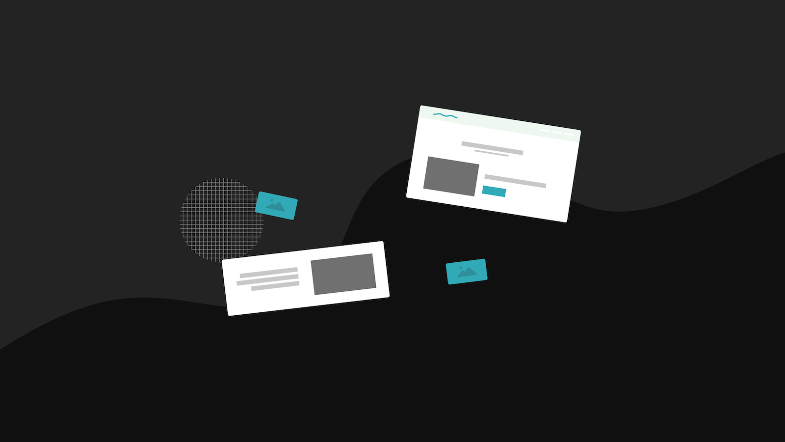 Graphic Design to UX Design - What You Need to Know