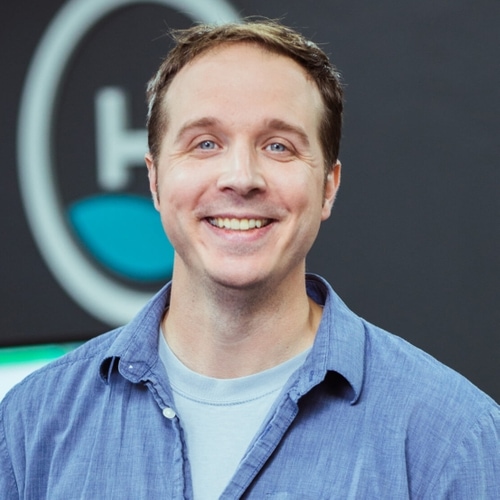 React Charts - Build an SVG Line Chart From Scratch